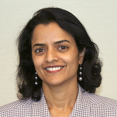 ICMA COO Appointed | icma.org